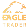 EagleTrader｜释放您的交易潜力，成为顶尖交易员